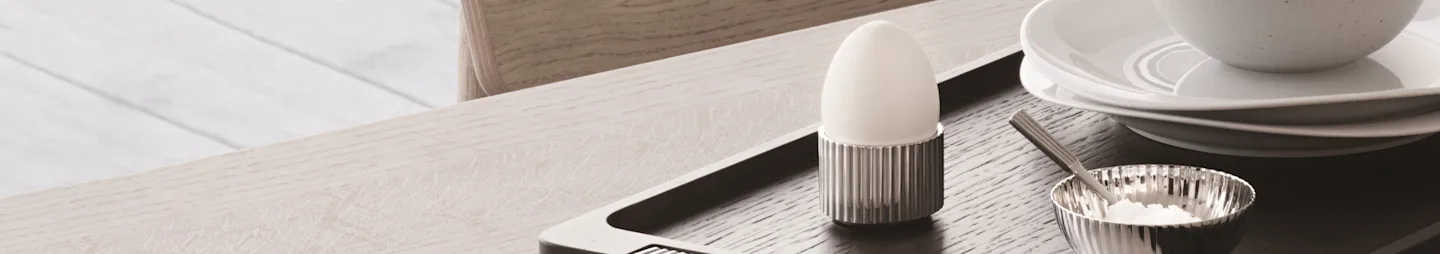 Coquetiers Design, Coquetiers Modernes – Achetez sur NordicNest.fr