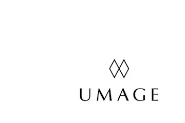 Luminaires Scandinaves – Achetez sur NordicNest.fr