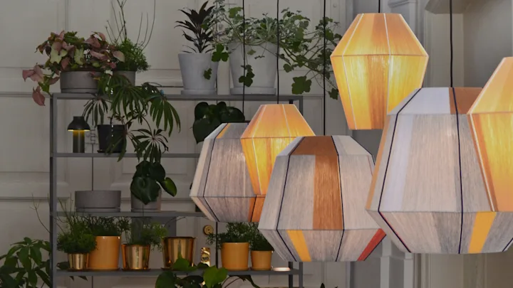 Hay Design - Achetez sur NordicNest.fr